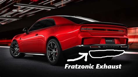 Sameh Yassin On Linkedin Ev Are Generally Very Quiet 🤫 Personally For