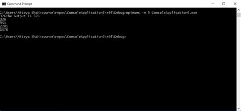 Javascript How To Know The Selected Card Style And Pass The Value To The Backend Stack Overflow
