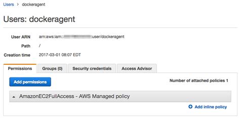 Using Docker Swarm For Deploying Nodejs Microservices Risingstack