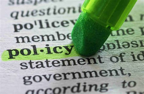 open policies mid year report what s next in the policy radar