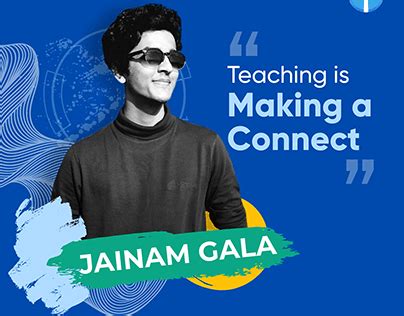 Tekie Projects Photos Videos Logos Illustrations And Branding On Behance