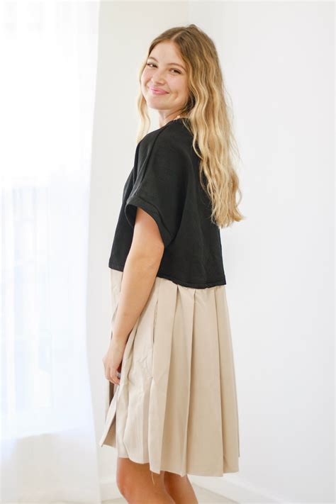 Dresses - Allure Clothing Boutique