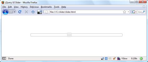 Making A Content Slider With JQuery UI Envato Tuts