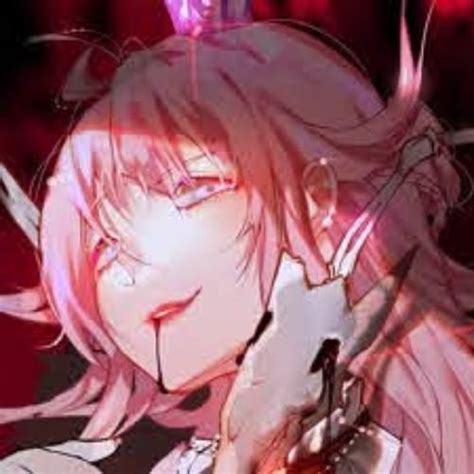 Lllllllllllllllllllllllllllllllllllllllllllllllllllllllllllllllllllll