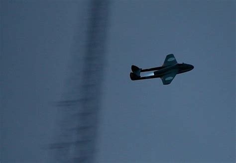 Edf Afterburner Build Log Flite Test Edf Afterburner Build Log Flite Test