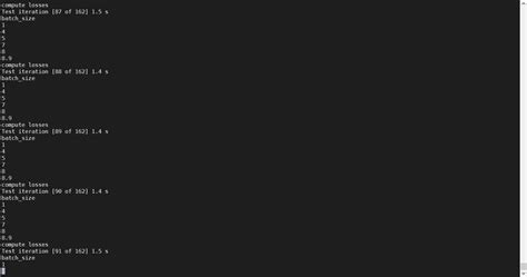Attributeerror Int Object Has No Attribute Index · Issue 3