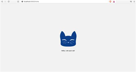 React Navigation On Reload Page Is Not Getting Loaded With Error