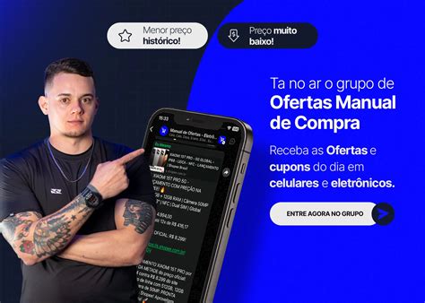 Galaxy A56 Vs Poco X7 Pro Qual Aparelho Vale Mais A Pena Em 2025