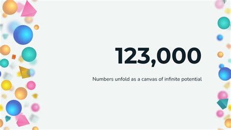 Geometry Circles And Angle Relationships Th Grade