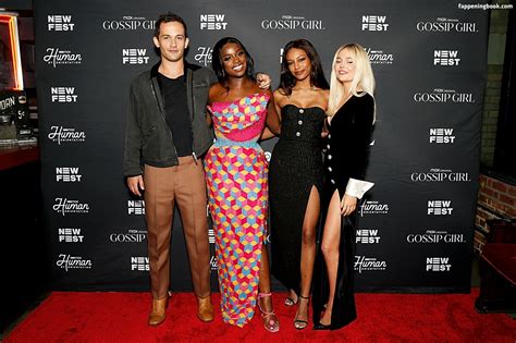 Emily Alyn Lind Nude OnlyFans Leaks Fappening Page 2 FappeningBook