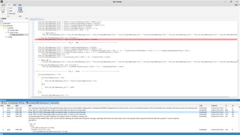 持续进化 Mworks 2023b正式上线，更新要点一文速览！ 知乎