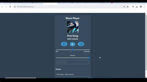 Muhammad Aamir On Linkedin Html Css Javascript Codealpha