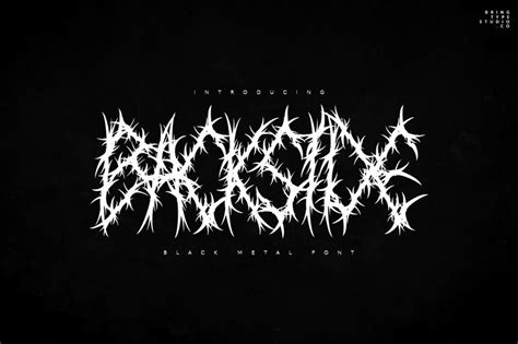 Fontpicks Download Free Fonts