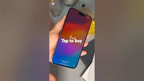 Motivation Inspiration Youtube