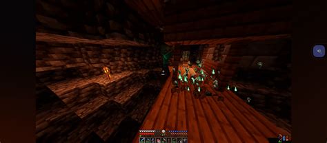 I Made A Modpack And Im Having Trouble Identifying Which Mods Are