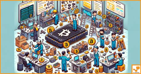 Mastering Antminer Cooling Solutions Your Comprehensive Asic Miner Shroud Guide D Central