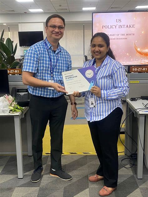 The Limit Is You Believe In Yourself And Your Awards Will Reflect