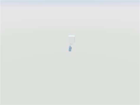 How To Spawn Colored Objects Delightex Forum