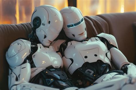 Gpt 3 Huggingface Images Free Download On Freepik