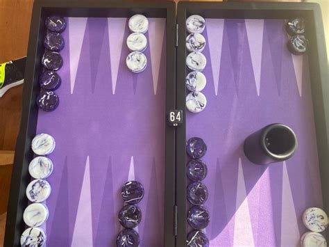 Enthüllung Der 2 Neuen Boards Adventure And Void Board Backgammon Galaxy