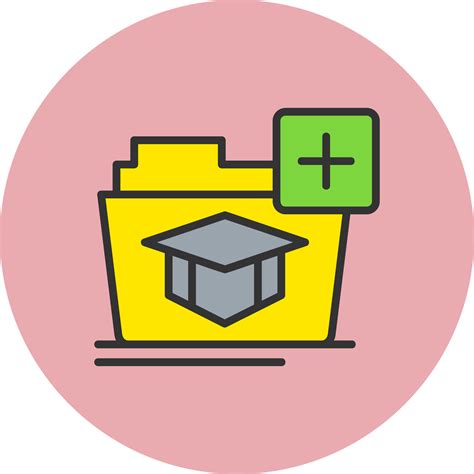 Add Folder Vector Icon 16504614 Vector Art At Vecteezy Add Folder Vector Icon 16504614 Vector Art At Vecteezy