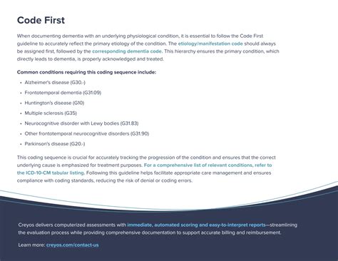 Quick Guide Understand The Dsm 5 Criteria And Icd 10 Cm Codes For