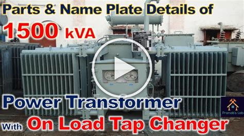 Dc Machines And Transformer Lab 3rd Sem Electrical Engg Free Electrical Notebook Theory