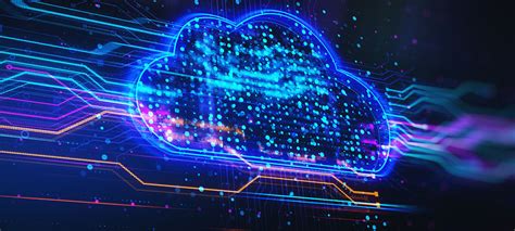 Simplifying Security For Complex Cloud Environments Intelligent Cio