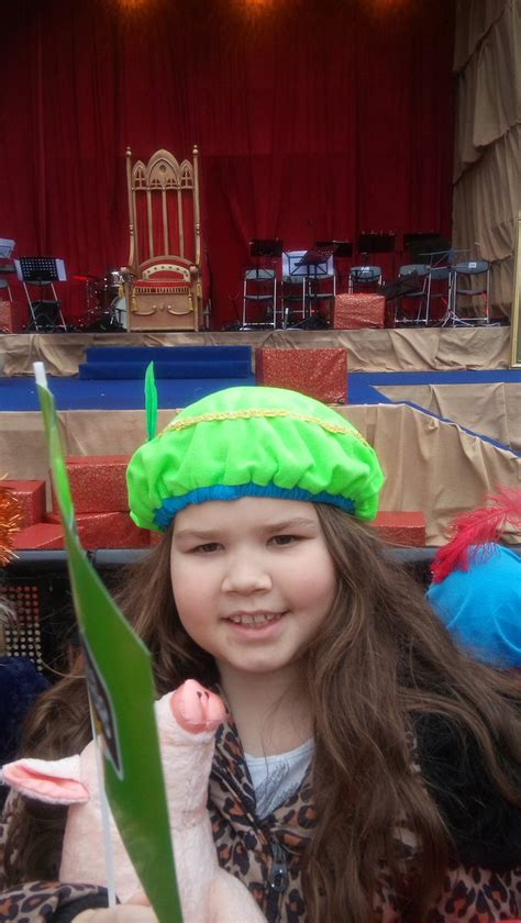 Maurice Van Leeuwen Leeuwen Maurice Twitter