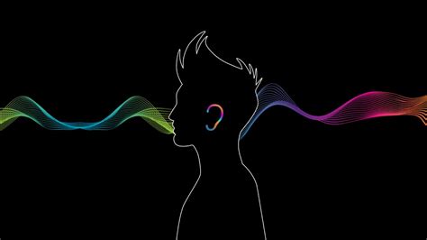 Stunning Sound Wave Animation With Only Css3