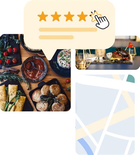 Create A Google Reviews QR Code In Minutes QR Code Kit