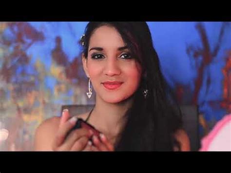 27 Live Sex Cam Websites Fußball Laboratorium