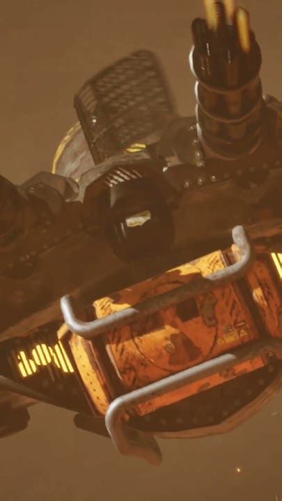 Mk23 Tarantula Ue4 Gameengine Unrealengine Ue5pro Ue5game Gamedevelopment Gaming Youtube