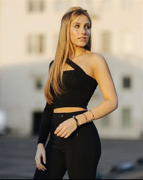 Vienna Russo Irtr Rbeautifulfemales