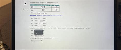 Solved Econ Chegg