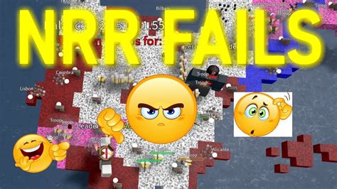 Nrr Fails Compilation Scrapped Videos Youtube