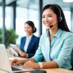 41 Call Center Script Examples