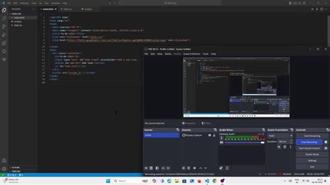 Rahul B On Linkedin Taskmanagement Webdev Todolist Efficiency