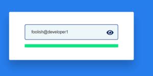 Html Css Javascript Projects With Source Code