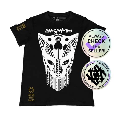 Hot Indio Filipino Puspin Tribal Art Shopee Philippines