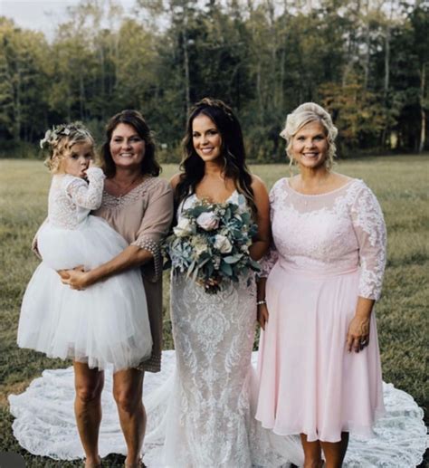 Evan Gragg On Linkedin Mothersday