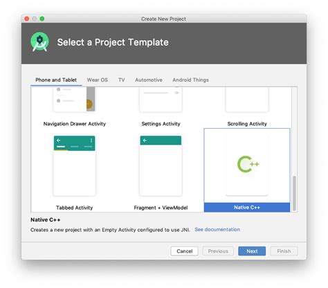 How To Change The Android Project Theme Android Studio Sexiend