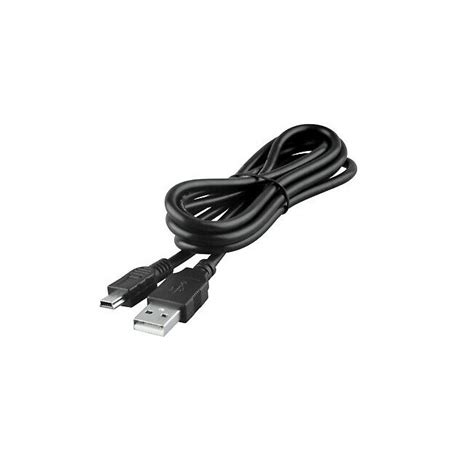 Usb Cable For Napa Echlin 92 1551 Tpms Service Toolech 921551other Parts