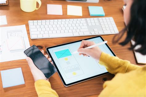 Your Online Creative Toolkit Top Open Source Apps Software To Get You Started