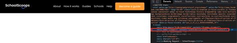 How Do I Change The Meta Name Viewport To Have A Maximum Scale Customize With Code