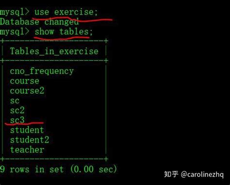 Python数据处理 如何用python读取及存储数据 知乎