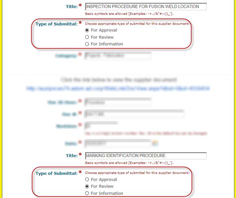 Use Workflow To Query Laserfiche And Populate Back To A Forms