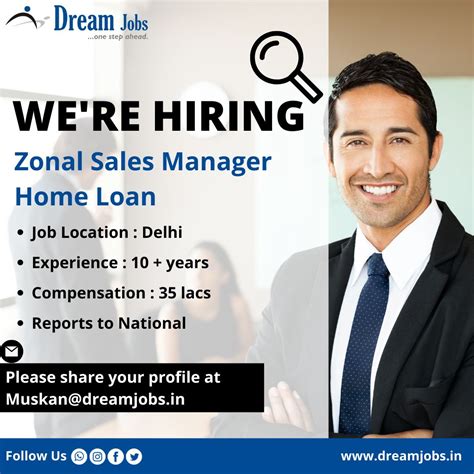 naman jain posted on linkedin