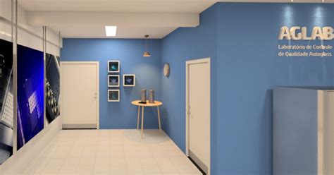 Fablab Autodesk Community Gallery