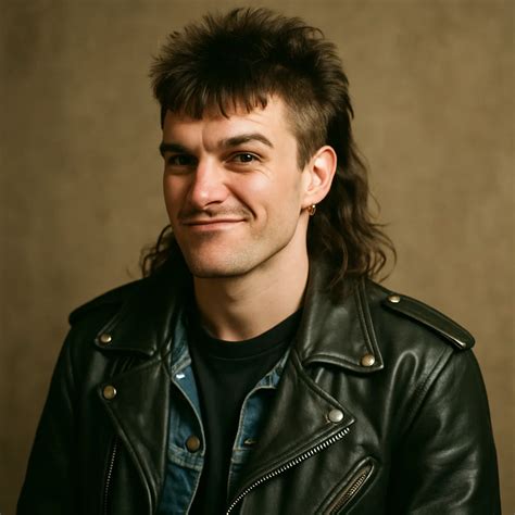 Defining Mens Hairstyles Of The 90s A Complete Overview Hairstyle 99